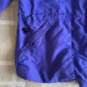 Columbia | Jackets & Coats | Columbia 9s Vintage Double Whammy Retro ...